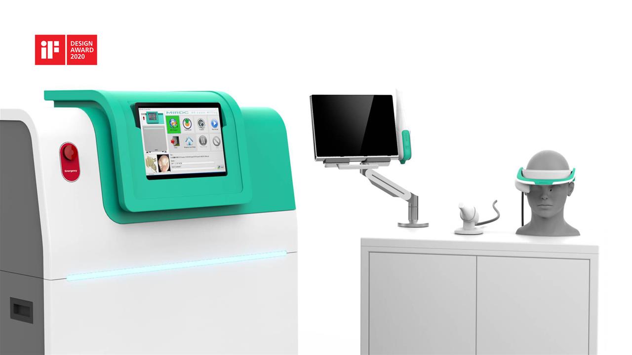 Events & News-Metal Industries Research & Development Centre