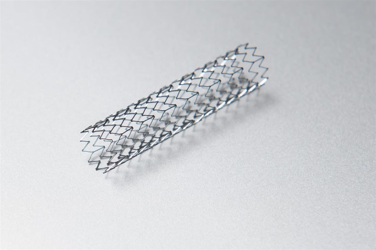 Events & News-Metal Industries Research & Development Centre