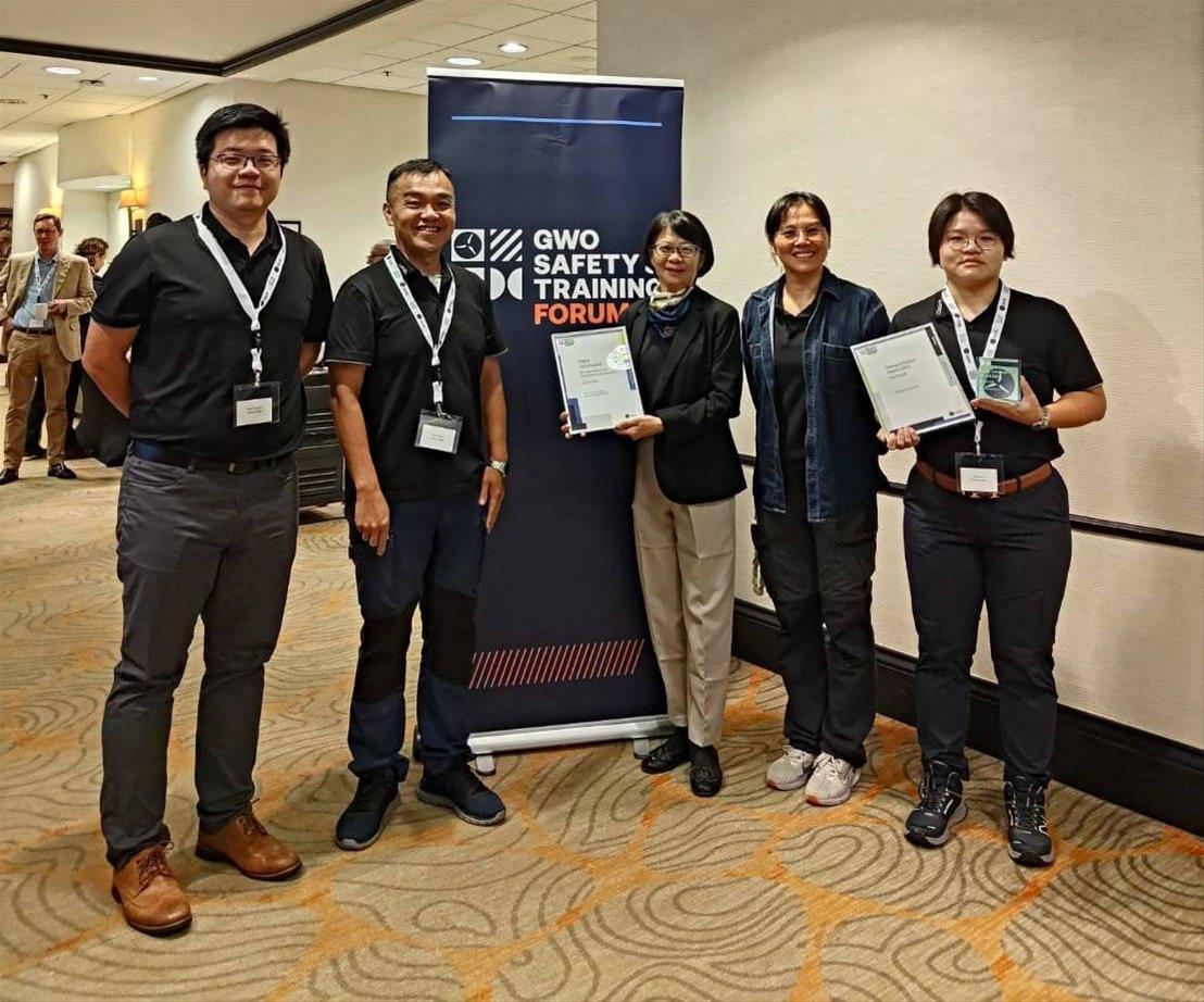 Events & News-Metal Industries Research & Development Centre