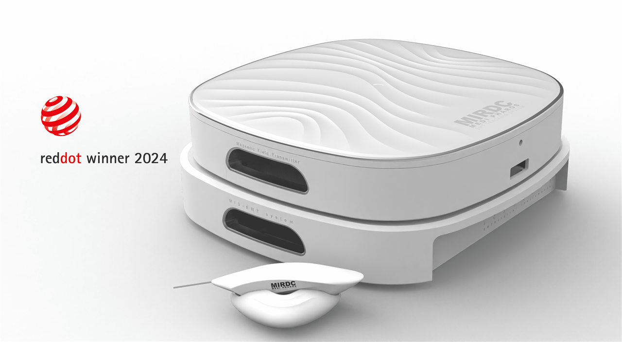 Events & News-Metal Industries Research & Development Centre